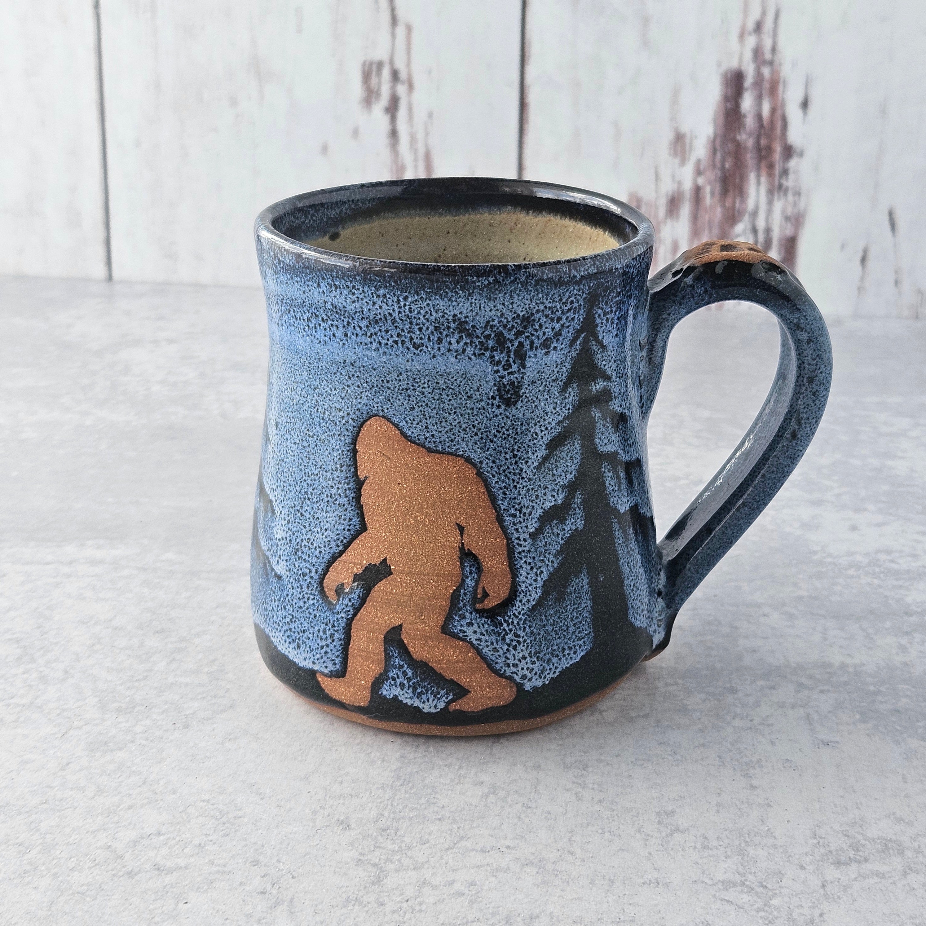 Products – Grand View Pottery